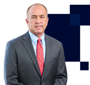 Andrew T. Fifield | Touchstone Bernays