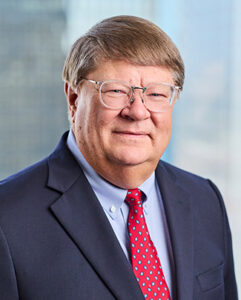 Our Attorneys | Touchstone Bernays