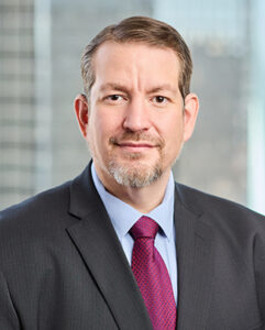 Our Attorneys | Touchstone Bernays