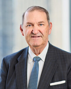 Our Attorneys | Touchstone Bernays