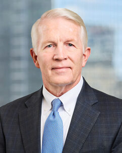 Our Attorneys | Touchstone Bernays