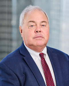 Our Attorneys | Touchstone Bernays